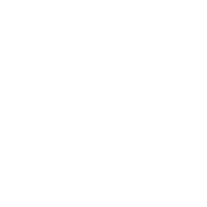 Biografía - Maria Becerra Oficial